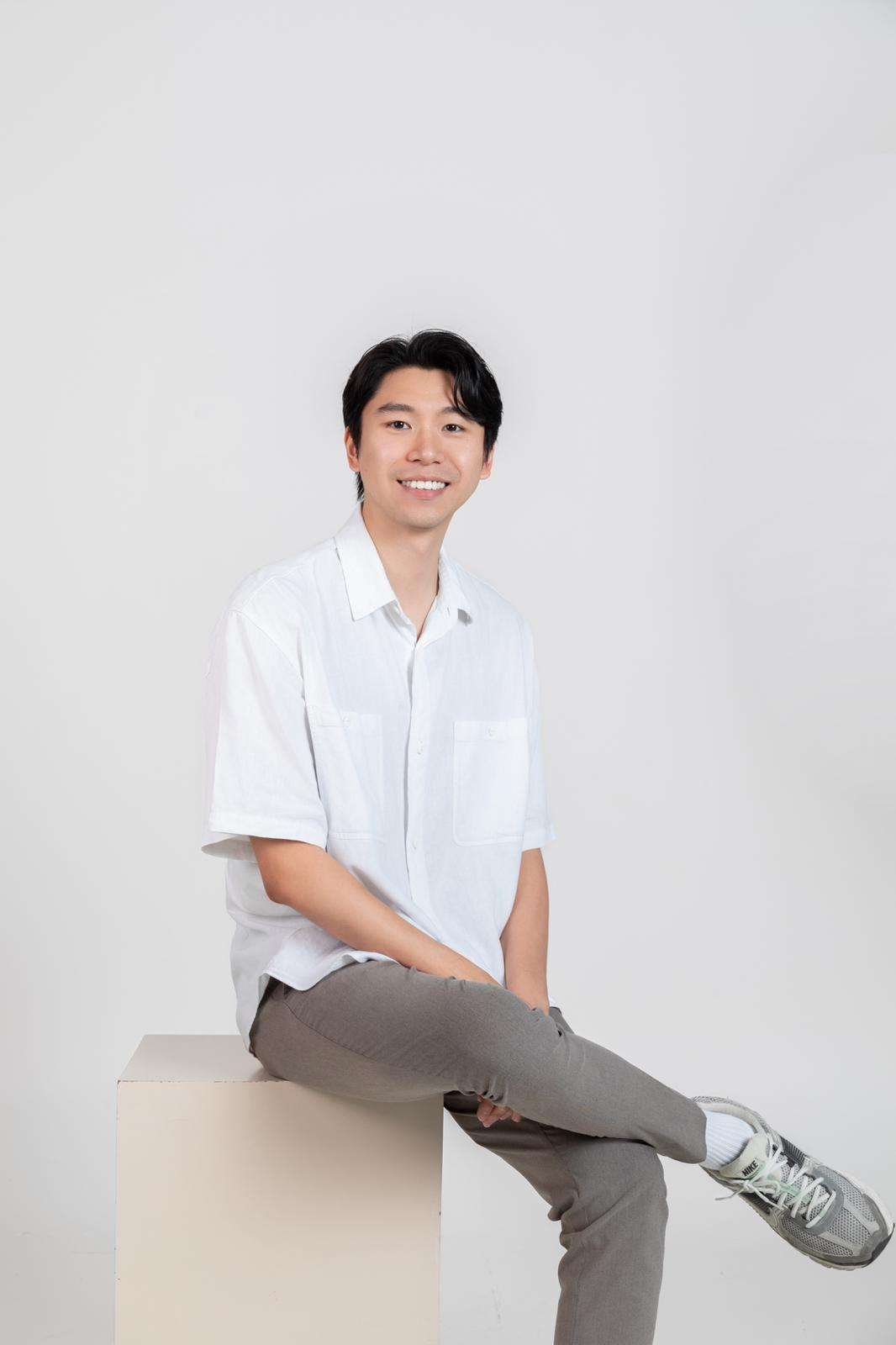 Our Team - ChengYi Interior Design