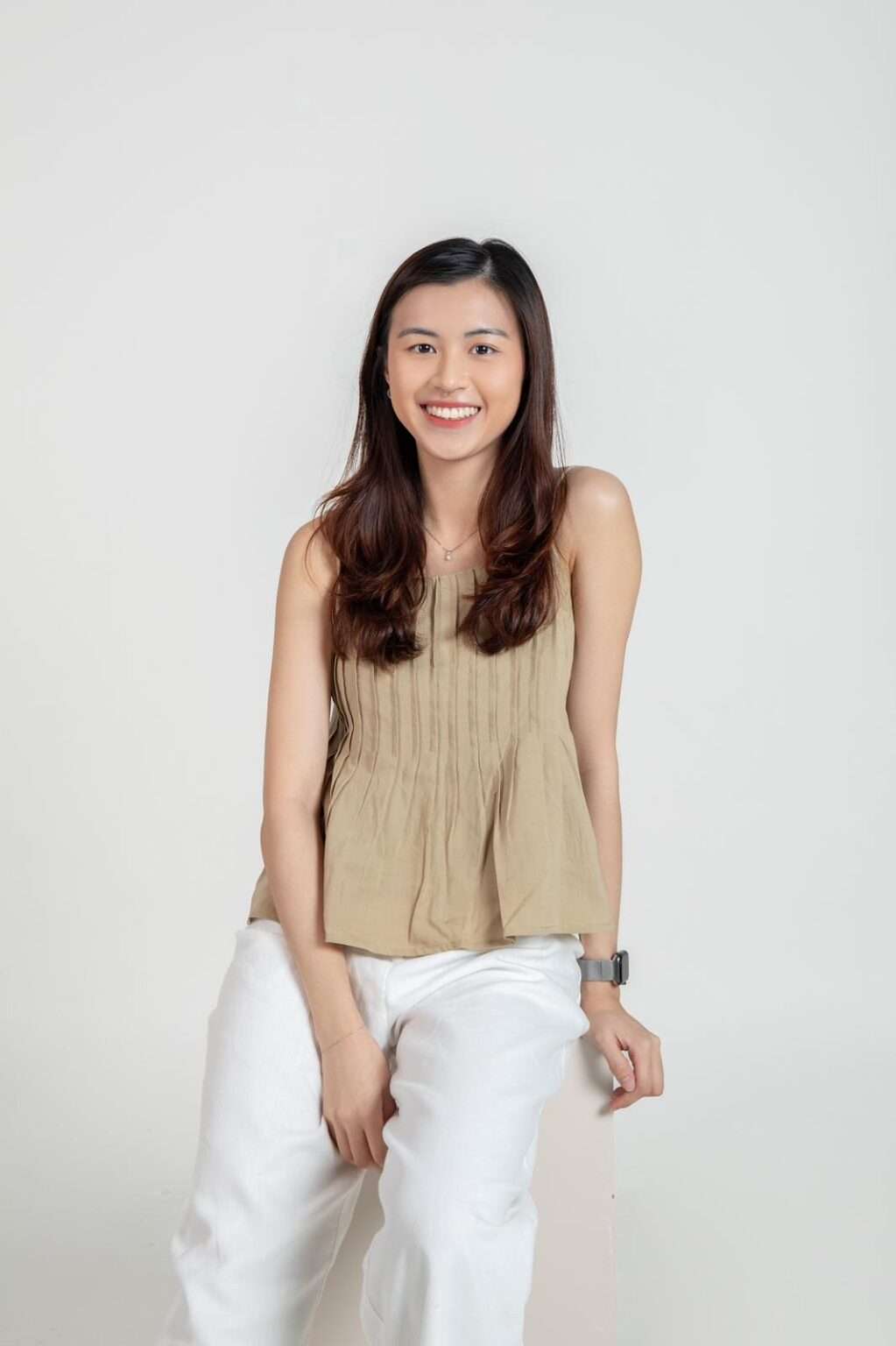 Our Team - ChengYi Interior Design