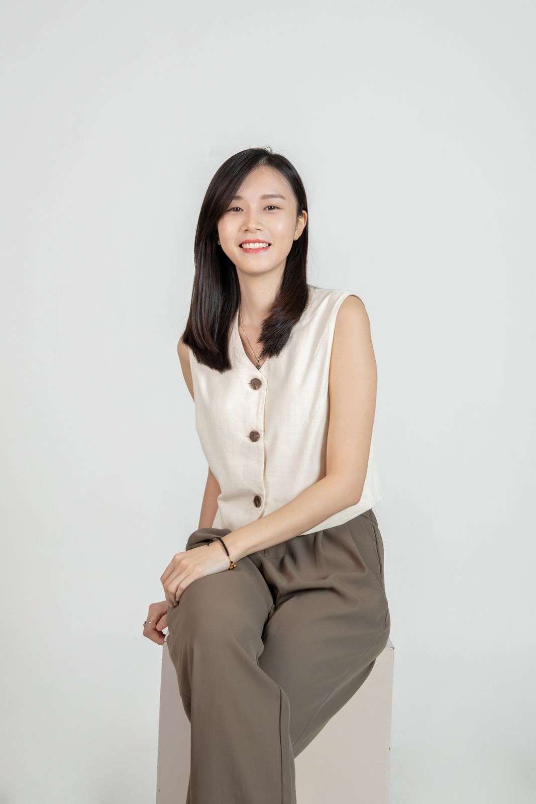 Our Team - ChengYi Interior Design