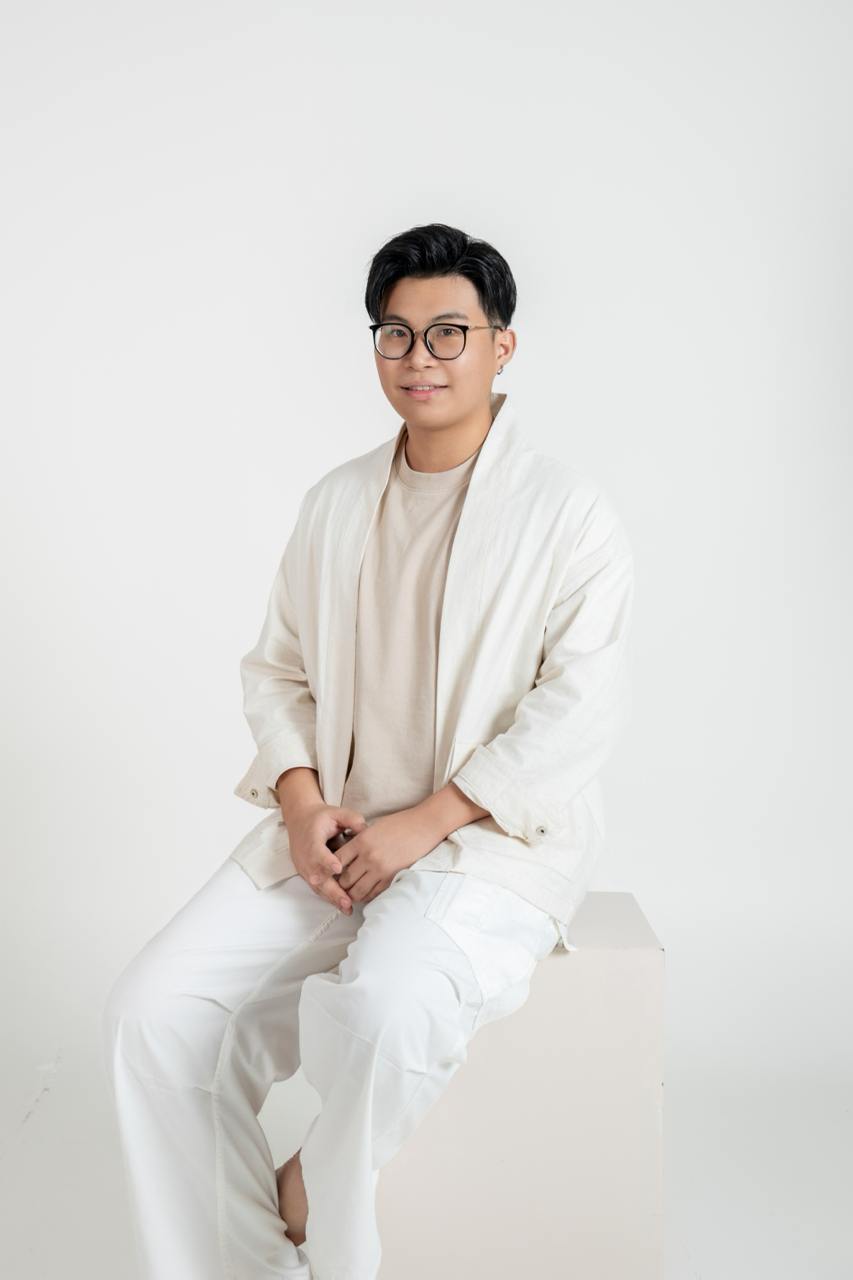Our Team - ChengYi Interior Design