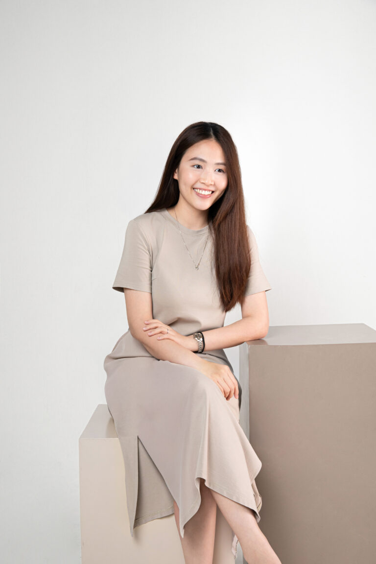 Our Team - ChengYi Interior Design