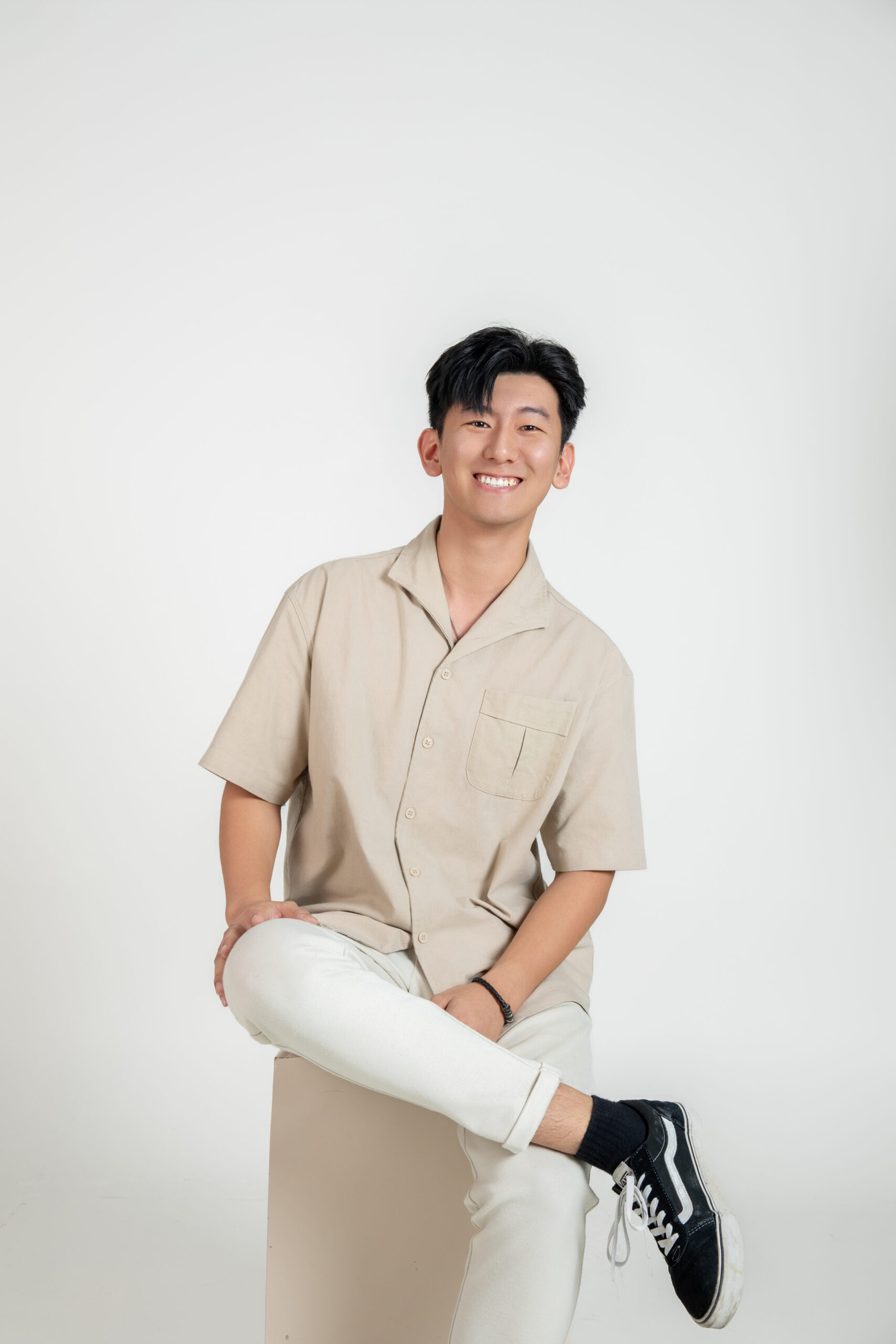Our Team - ChengYi Interior Design