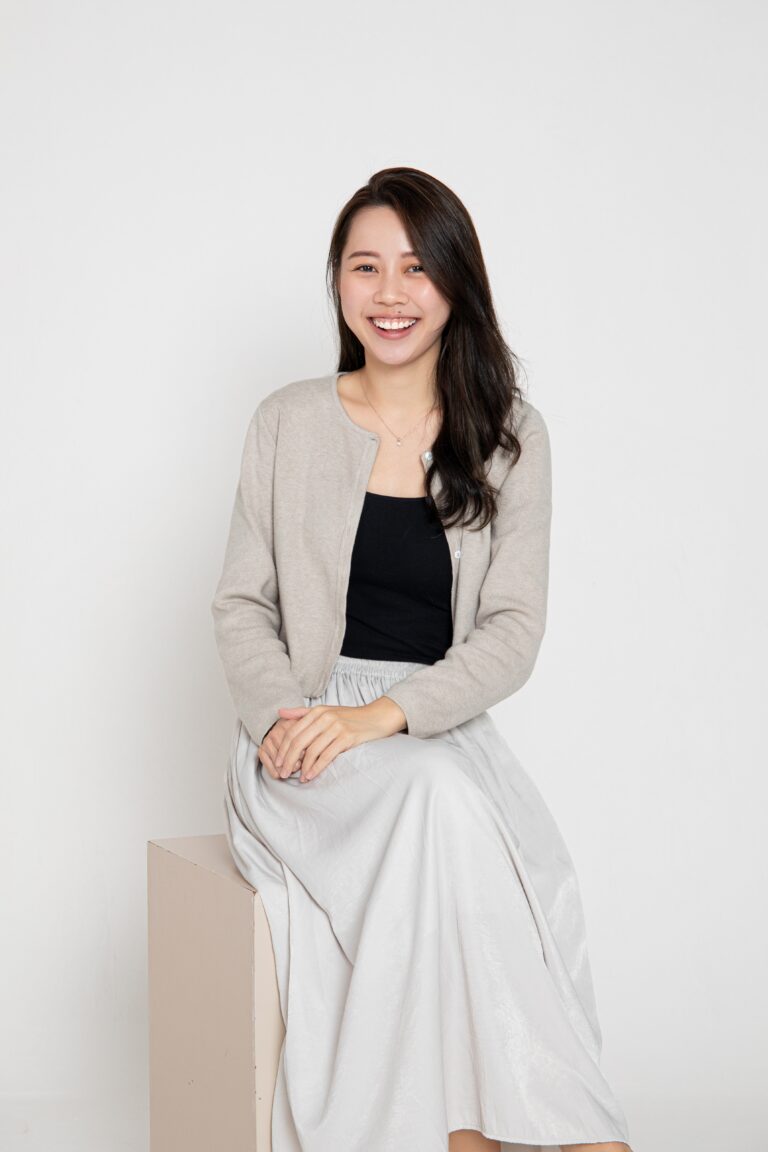 Our Team – ChengYi Interior Design