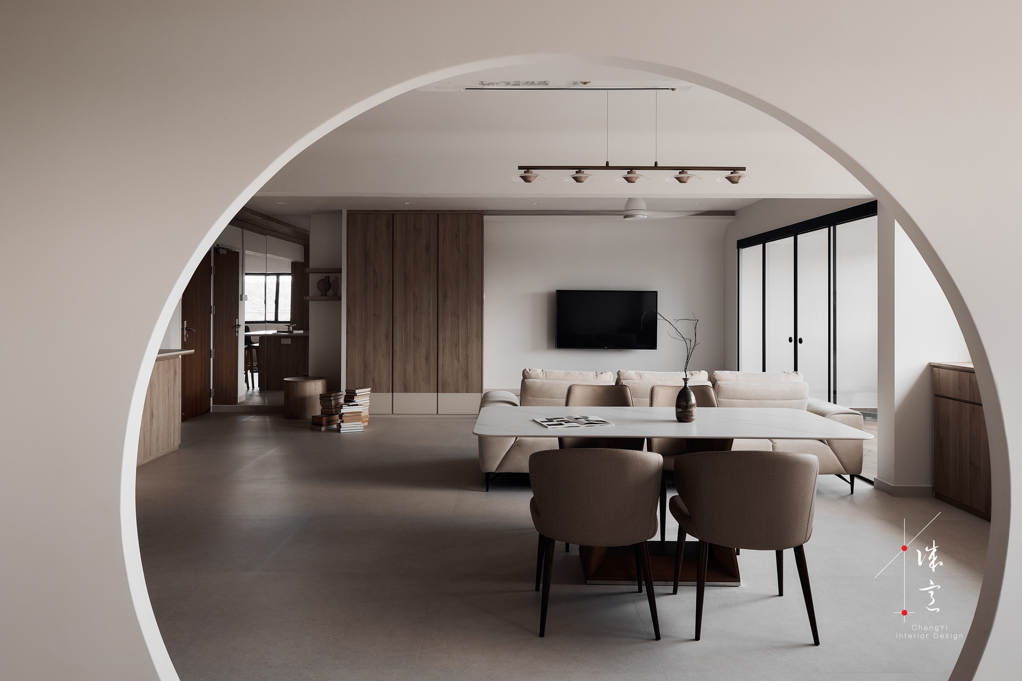 Budget-Friendly Interior Design Tips That Actually Work - ChengYi ...
