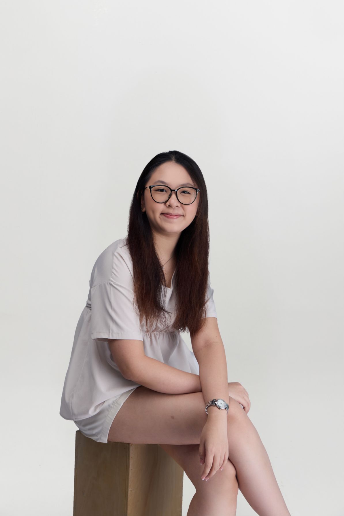 Our Team - ChengYi Interior Design