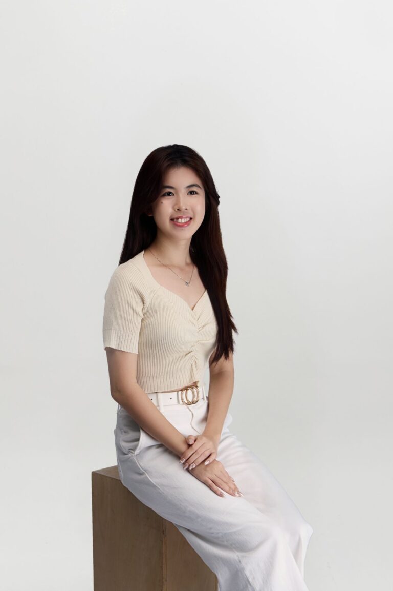 Our Team - ChengYi Interior Design