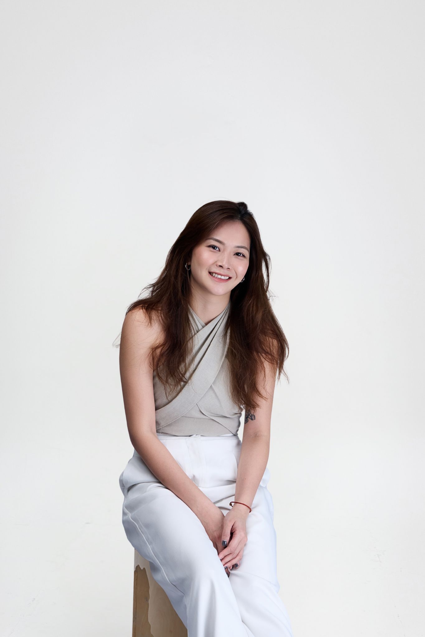 Our Team - ChengYi Interior Design